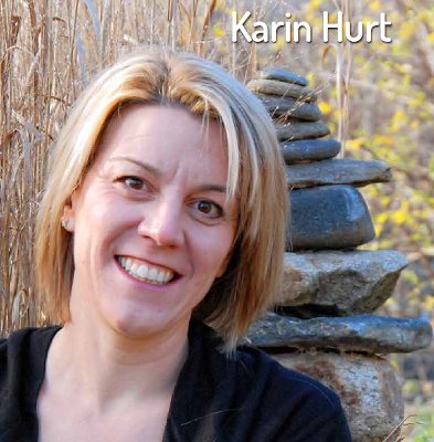 The Problem With Professional Distance: What do you think? - Marcella ...