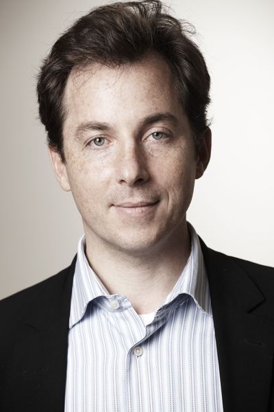 Mindfulness and agile leadership - Marcella Bremer dot com