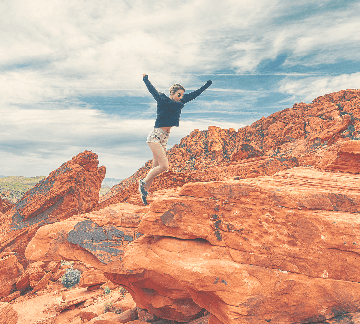 Personal Positive Power to develop your culture - Marcella Bremer dot com