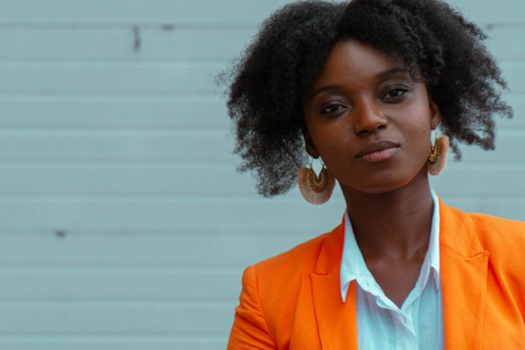 Leaders and culture: how to handle power? - Marcella Bremer dot com